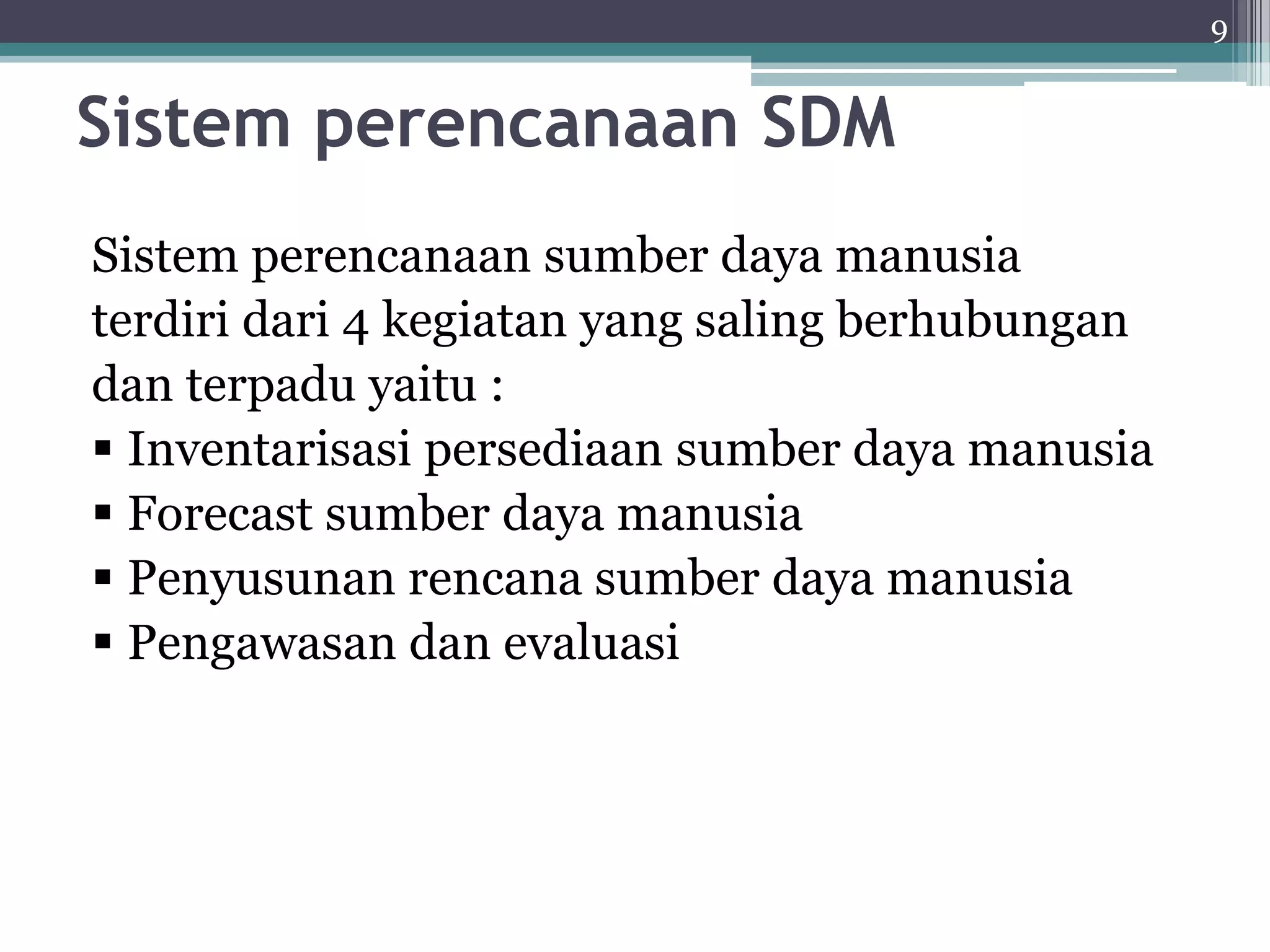 handout-4-msdm-perencanaan-sdm.ppt