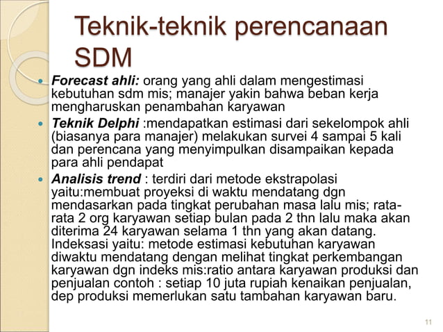 handout-4-msdm-perencanaan-sdm.ppt