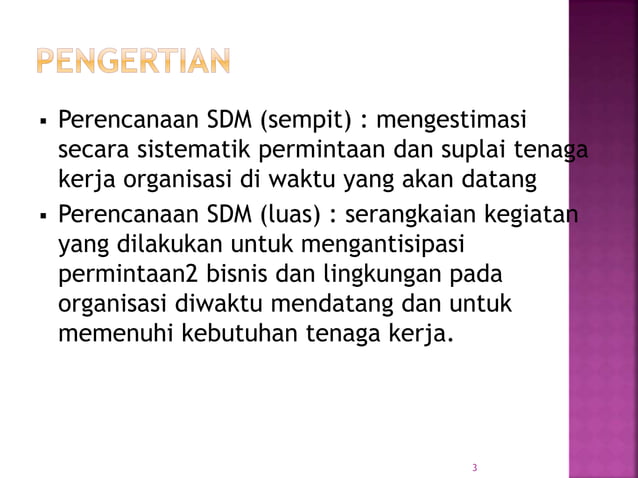 handout-4-msdm-perencanaan-sdm.ppt