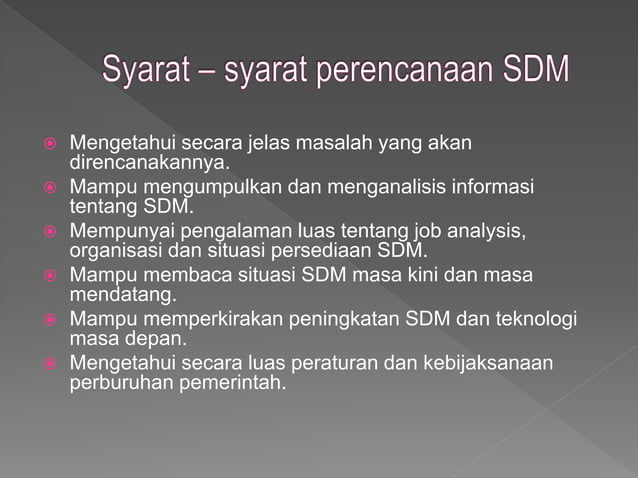 handout-4-msdm-perencanaan-sdm.ppt