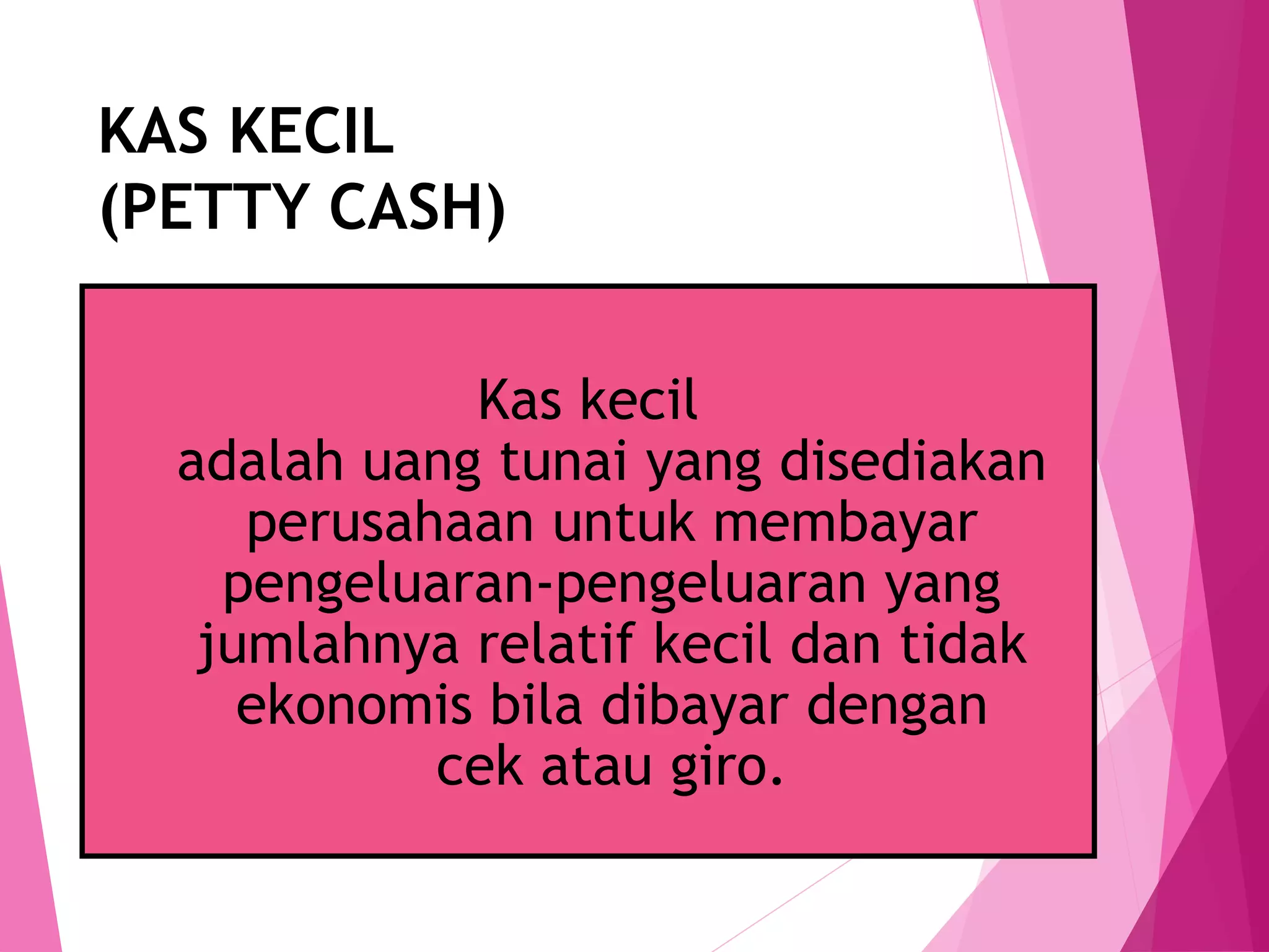Handout-ACC102-Statement-of-Cash-Flow.ppt