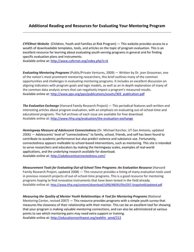 Handout #10 - QIAMay4 | PDF