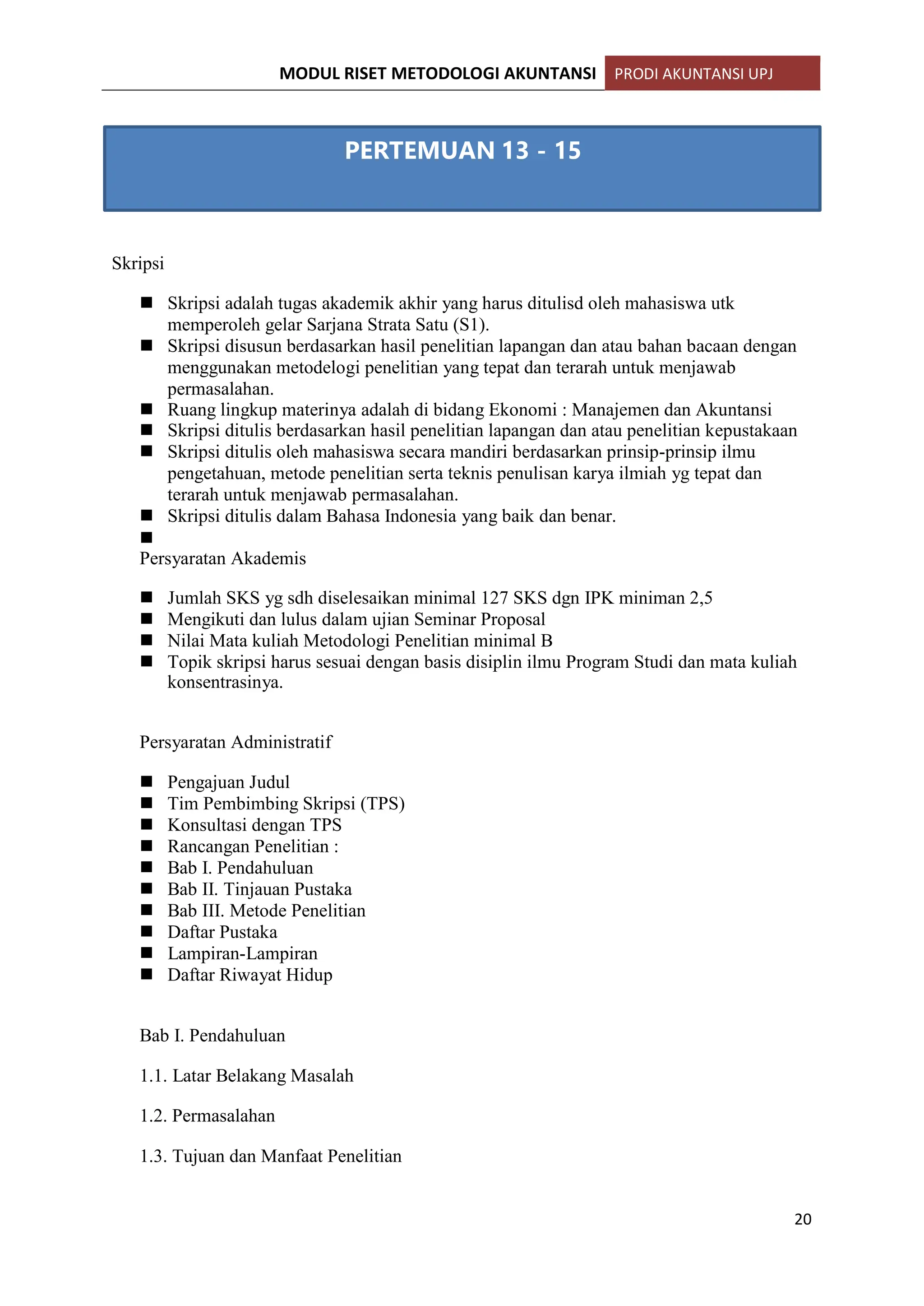 Handout-AKT304-Modul-Riset-Metodologi-Akuntansi.docx