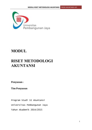 Handout-AKT304-Modul-Riset-Metodologi-Akuntansi.docx