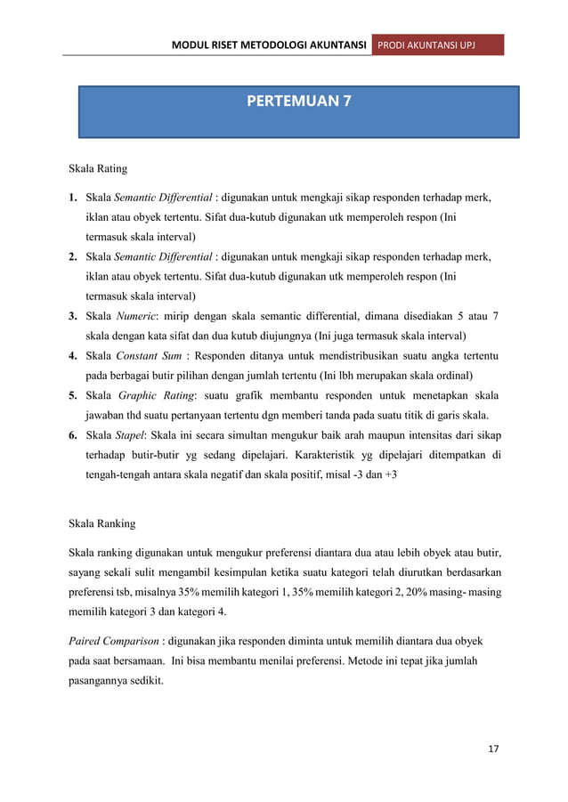 Handout-AKT304-Modul-Riset-Metodologi-Akuntansi.docx