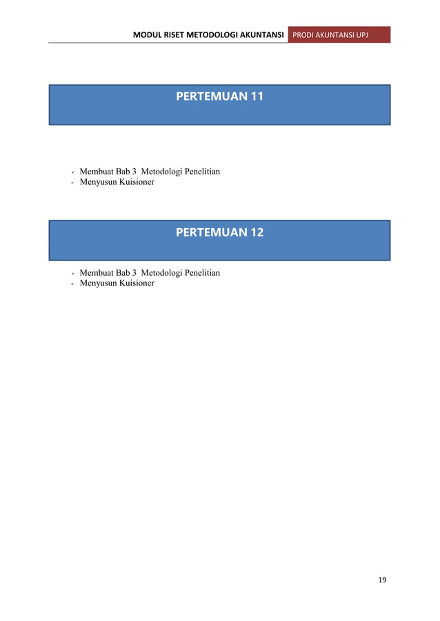 Handout-AKT304-Modul-Riset-Metodologi-Akuntansi.docx