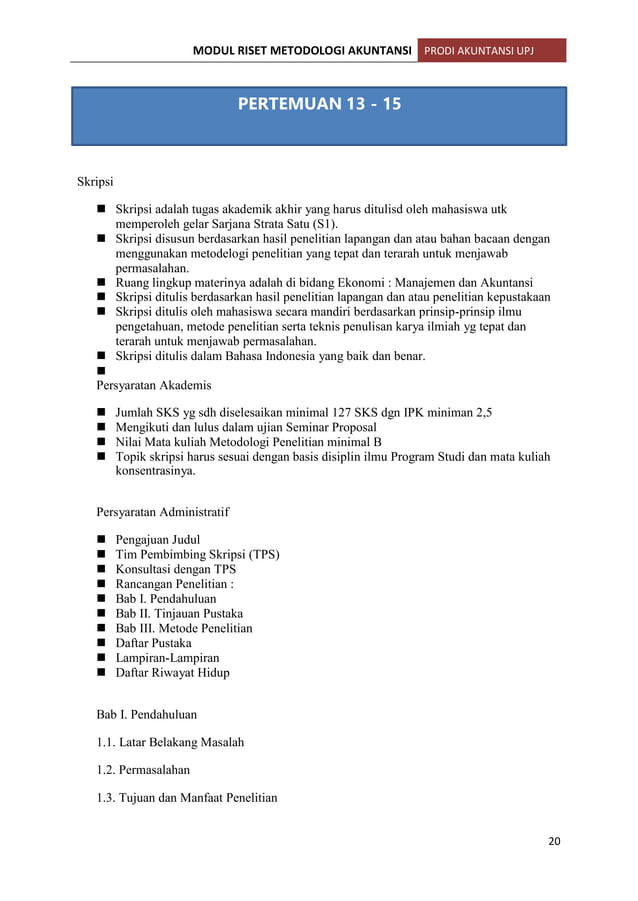Handout-AKT304-Modul-Riset-Metodologi-Akuntansi.docx