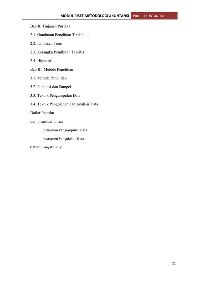 Handout-AKT304-Modul-Riset-Metodologi-Akuntansi.docx