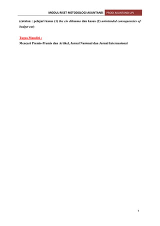 Handout-AKT304-Modul-Riset-Metodologi-Akuntansi.docx