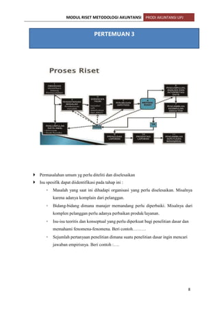 Handout-AKT304-Modul-Riset-Metodologi-Akuntansi.docx