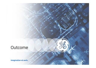 BDPA Cincinnati: 'Big Data - Friend or Foe?' | PPT