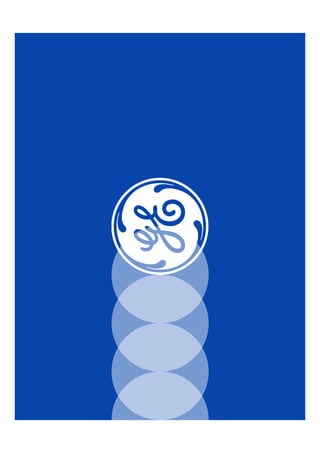 BDPA Cincinnati: 'Big Data - Friend or Foe?' | PPT