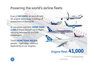 BDPA Cincinnati: 'Big Data - Friend or Foe?' | PPT