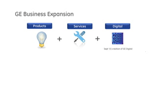 BDPA Cincinnati: 'Big Data - Friend or Foe?' | PPT