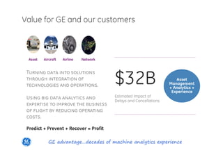 BDPA Cincinnati: 'Big Data - Friend or Foe?' | PDF