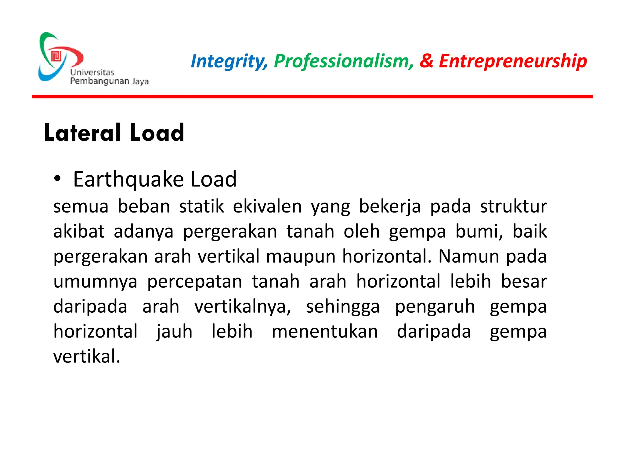 Handout-CIV-204-Perancangan-Struktur-Beton-CIV-204-P2-3.pdf