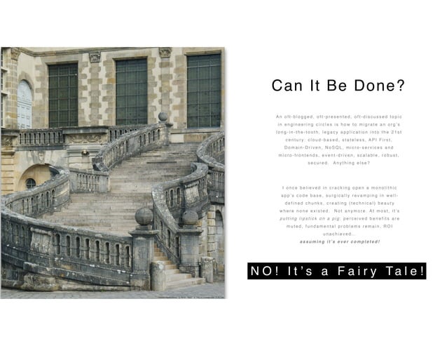 Handout - Demonolithing Think Again (Devoxx GR 2025).pdf