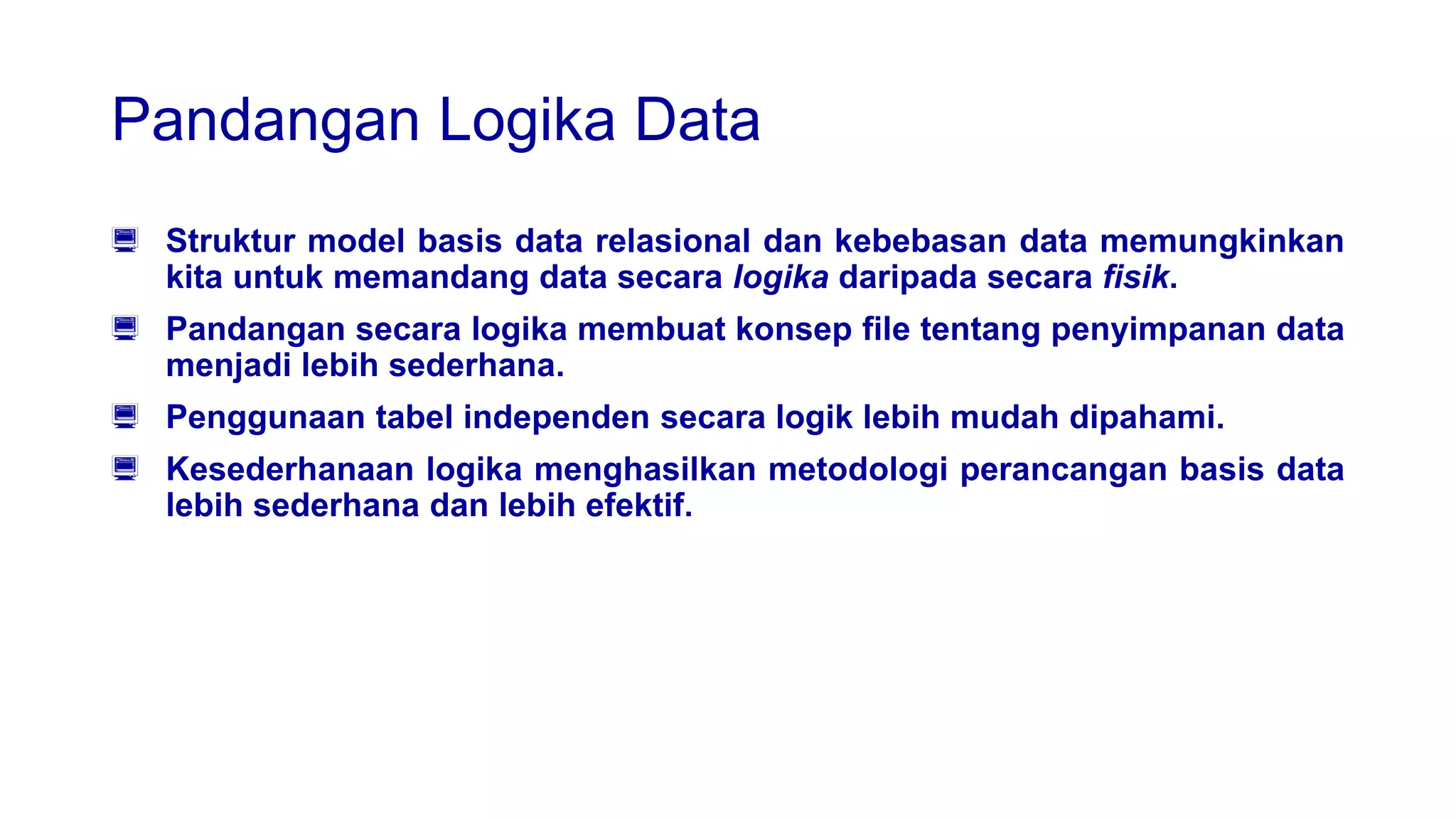 Handout-INF106-SBD-3.pptx