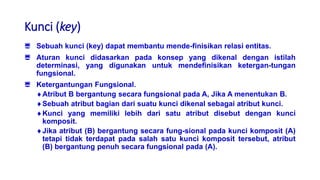 Handout-INF106-SBD-3.pptx