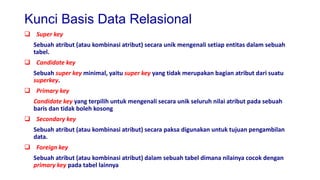 Handout-INF106-SBD-3.pptx
