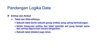 Handout-INF106-SBD-3.pptx