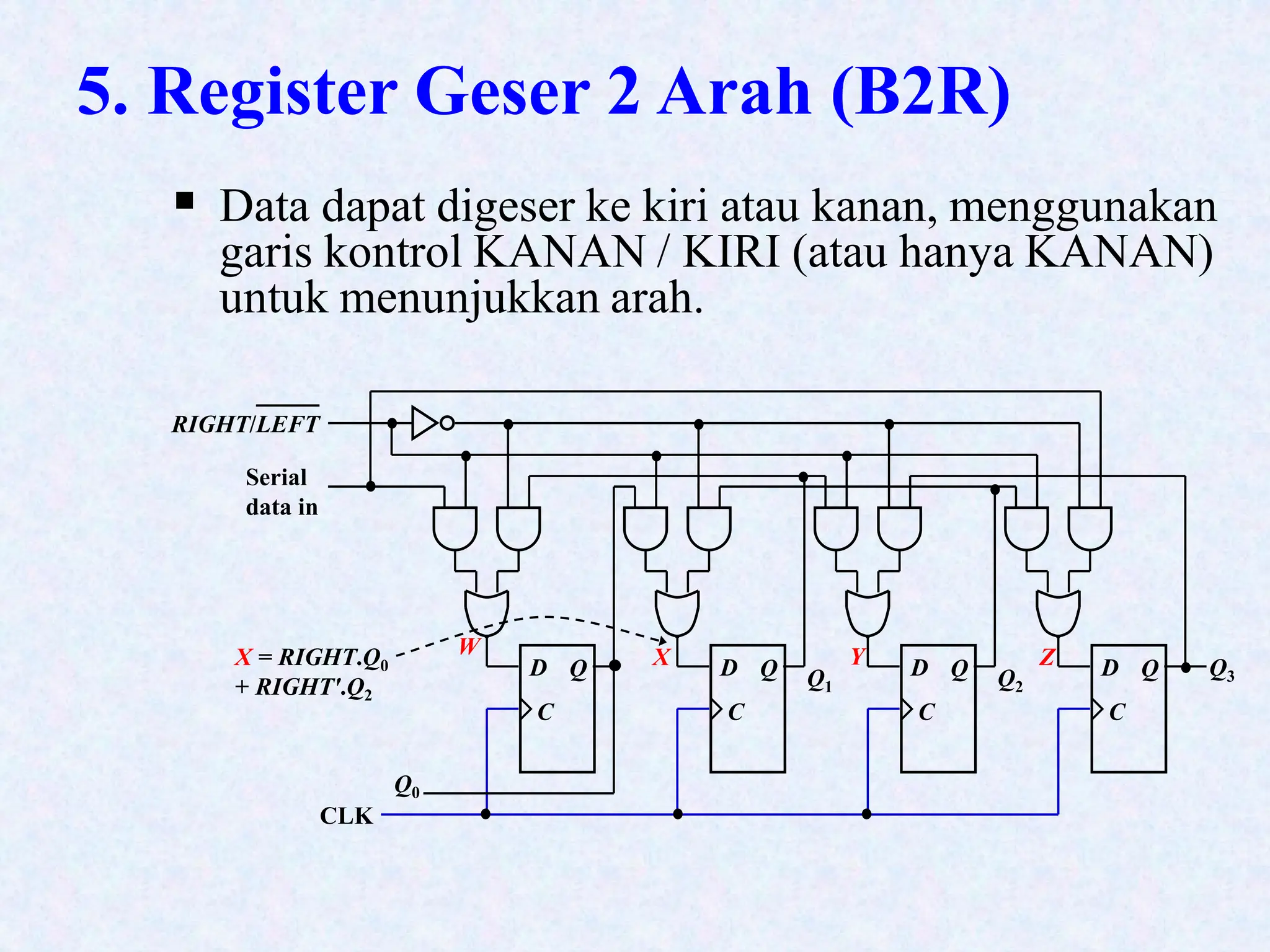 Handout-INF203-Register-Pertemuan-12.pdf
