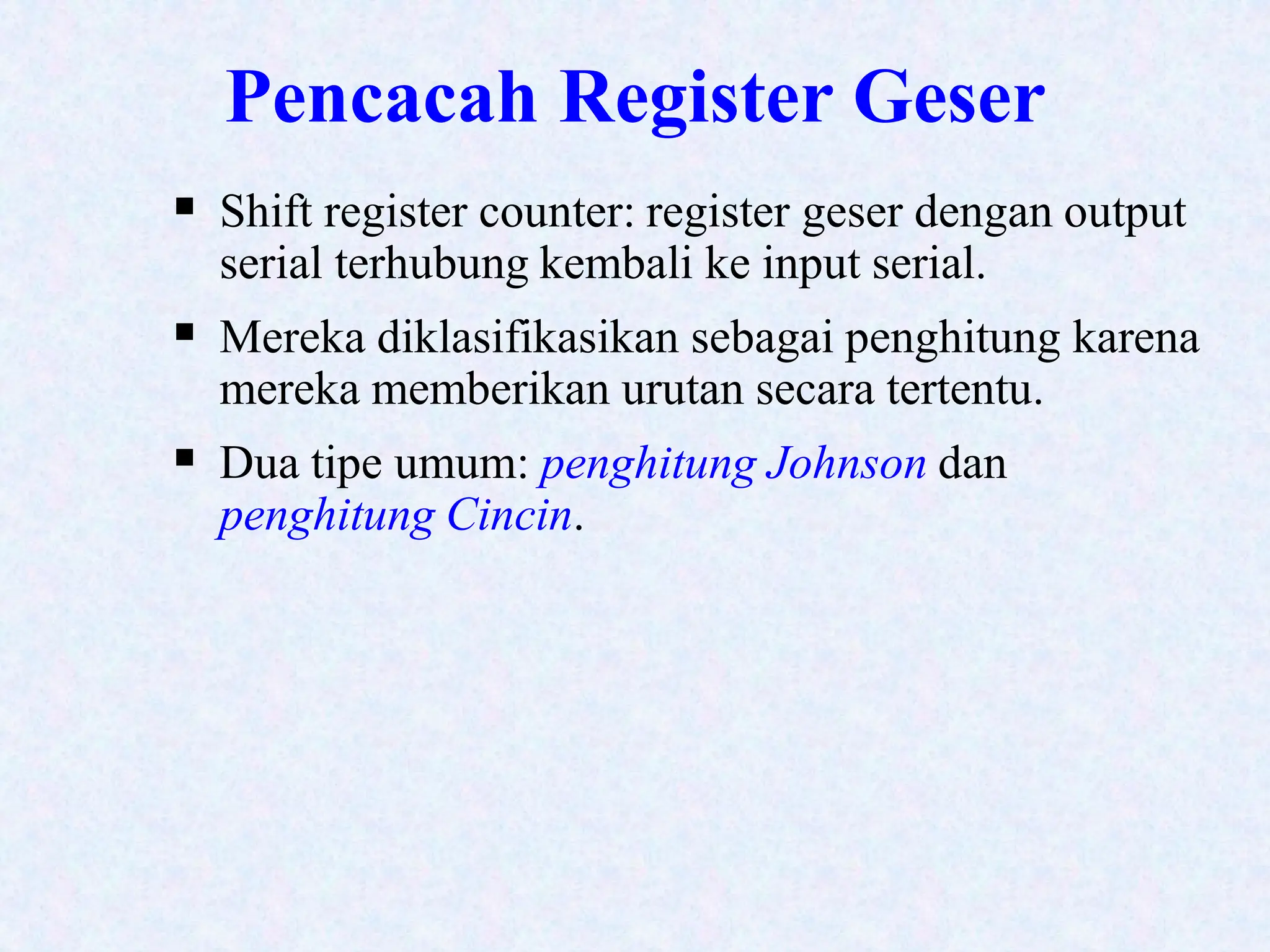 Handout-INF203-Register-Pertemuan-12.pdf
