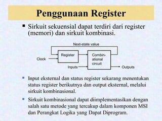 Handout-INF203-Register-Pertemuan-12.pdf
