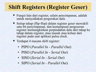 Handout-INF203-Register-Pertemuan-12.pdf