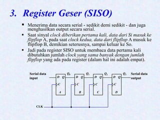 Handout-INF203-Register-Pertemuan-12.pdf