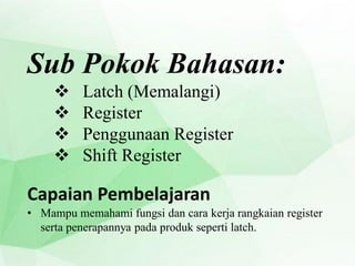 Handout-INF203-Register-Pertemuan-12.pdf