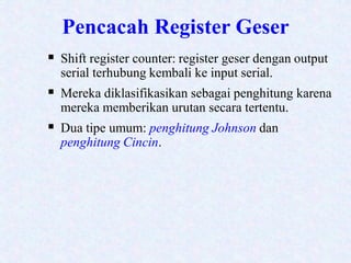 Handout-INF203-Register-Pertemuan-12.pdf