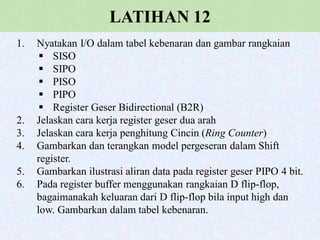 Handout-INF203-Register-Pertemuan-12.pdf