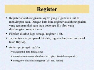 Handout-INF203-Register-Pertemuan-12.pdf