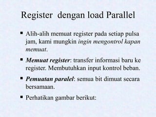 Handout-INF203-Register-Pertemuan-12.pdf