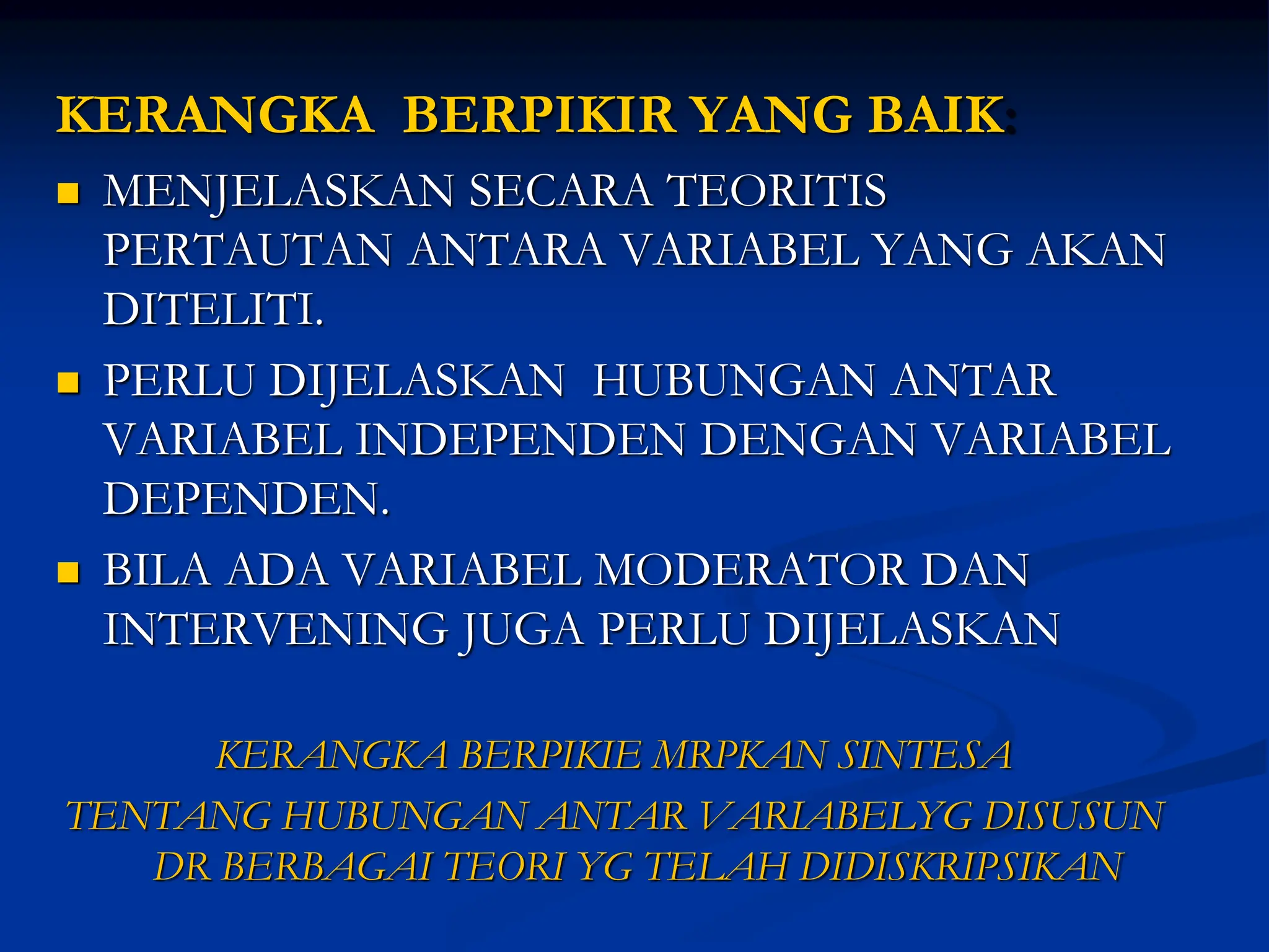Landasan Teori dan Kerangka Berpikir Pengajuan Hipotesis.ppt