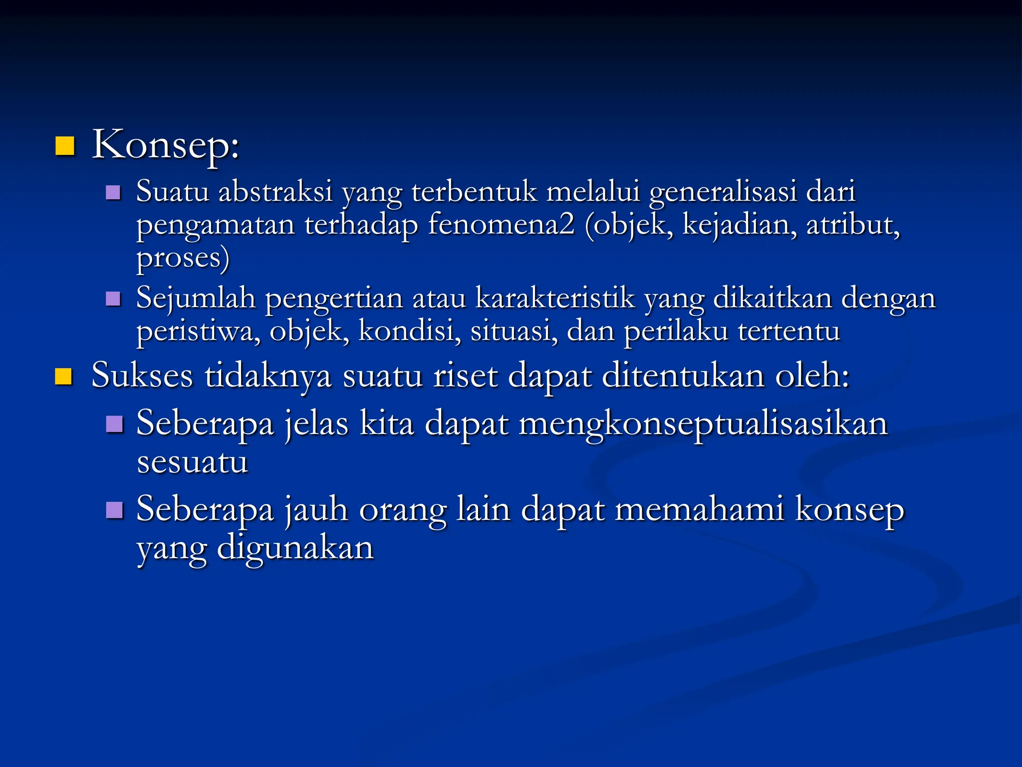Landasan Teori dan Kerangka Berpikir Pengajuan Hipotesis.ppt