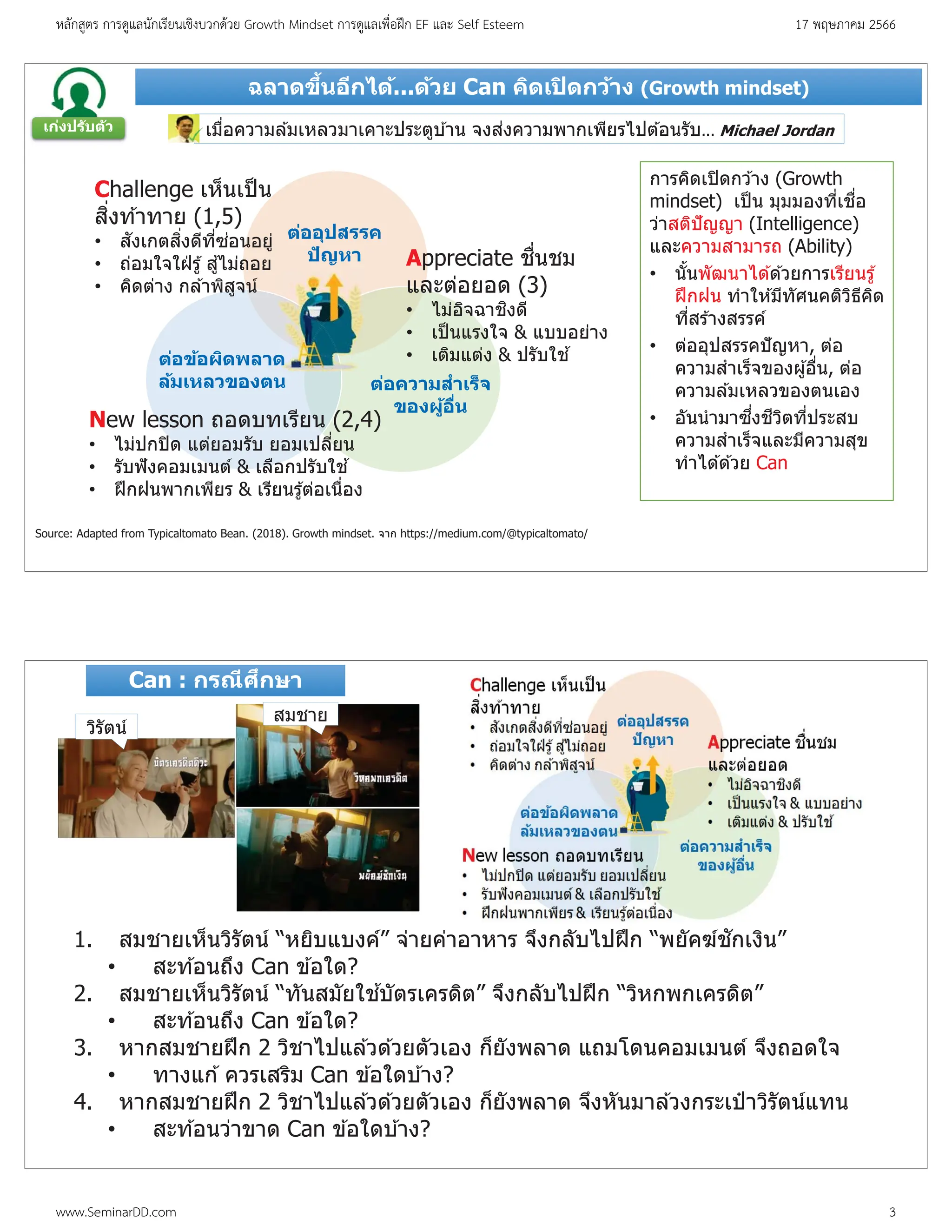 [Handout-INH] Growth mindset 17-05-2566 (1).pdf