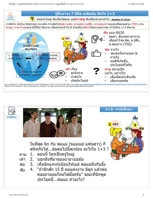 [Handout-INH] Growth mindset 17-05-2566 (1).pdf