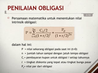 Handout-MAN-308-Penilaian-Obligasii.pptx