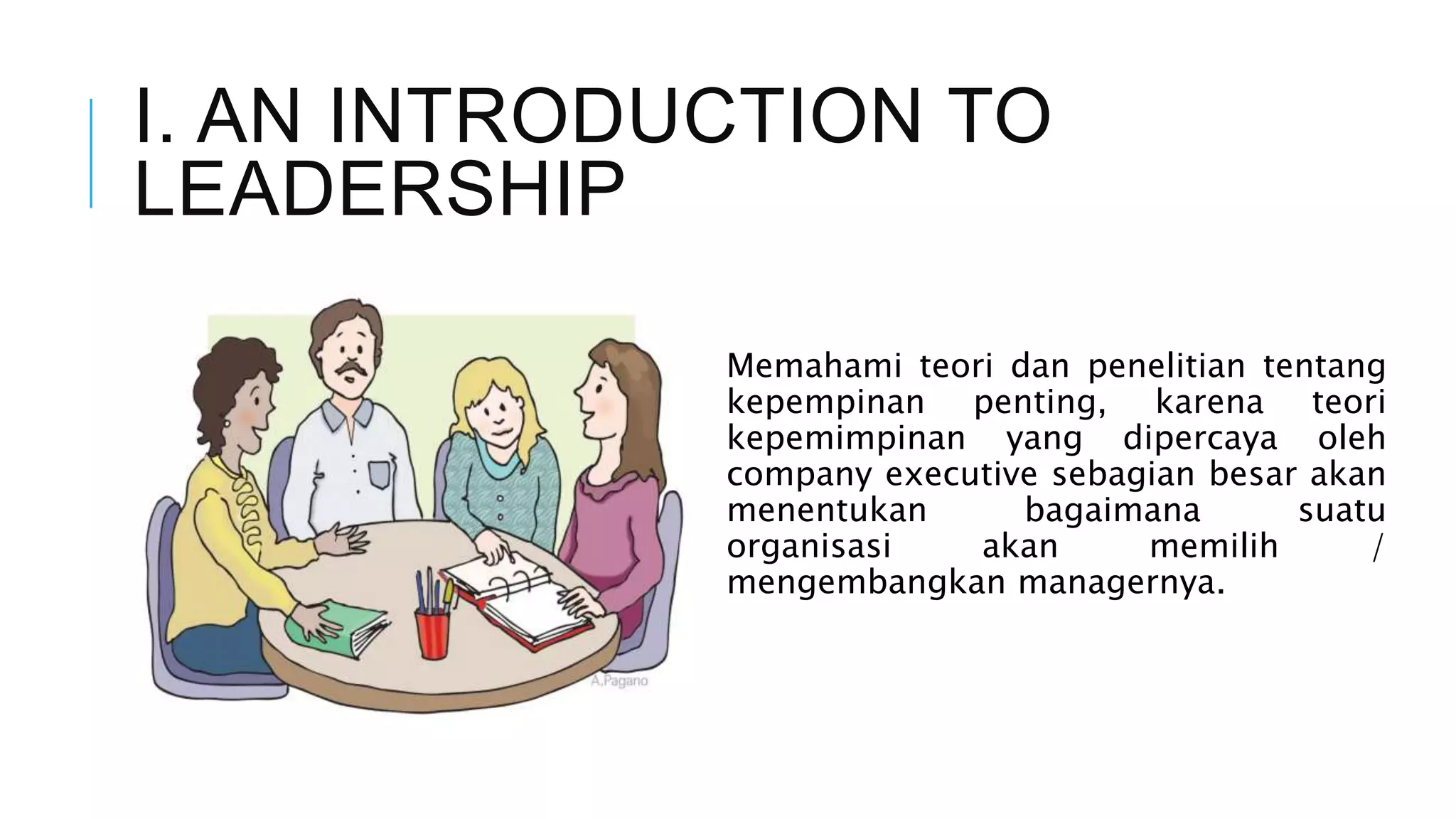 Handout-PSI-209-PIO-Chapter-12.pptx