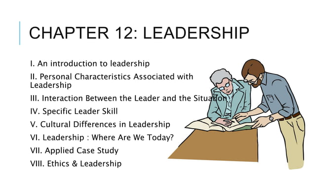 Handout-PSI-209-PIO-Chapter-12.pptx