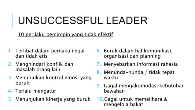 Handout-PSI-209-PIO-Chapter-12.pptx