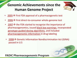 Handout-Session-1-Genomics.pptx