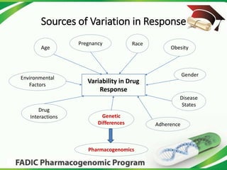 Handout-Session-1-Genomics.pptx