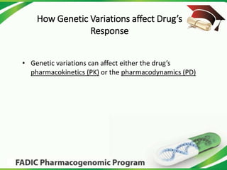 Handout-Session-1-Genomics.pptx