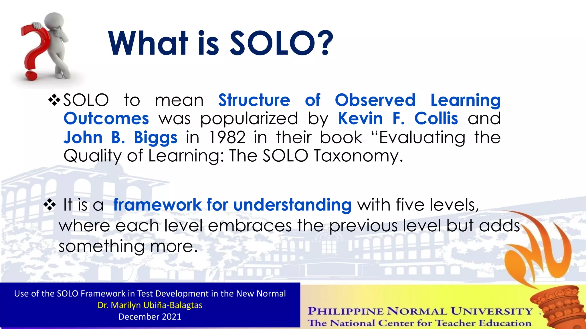 Handout-SOLO-1 (1).pdf