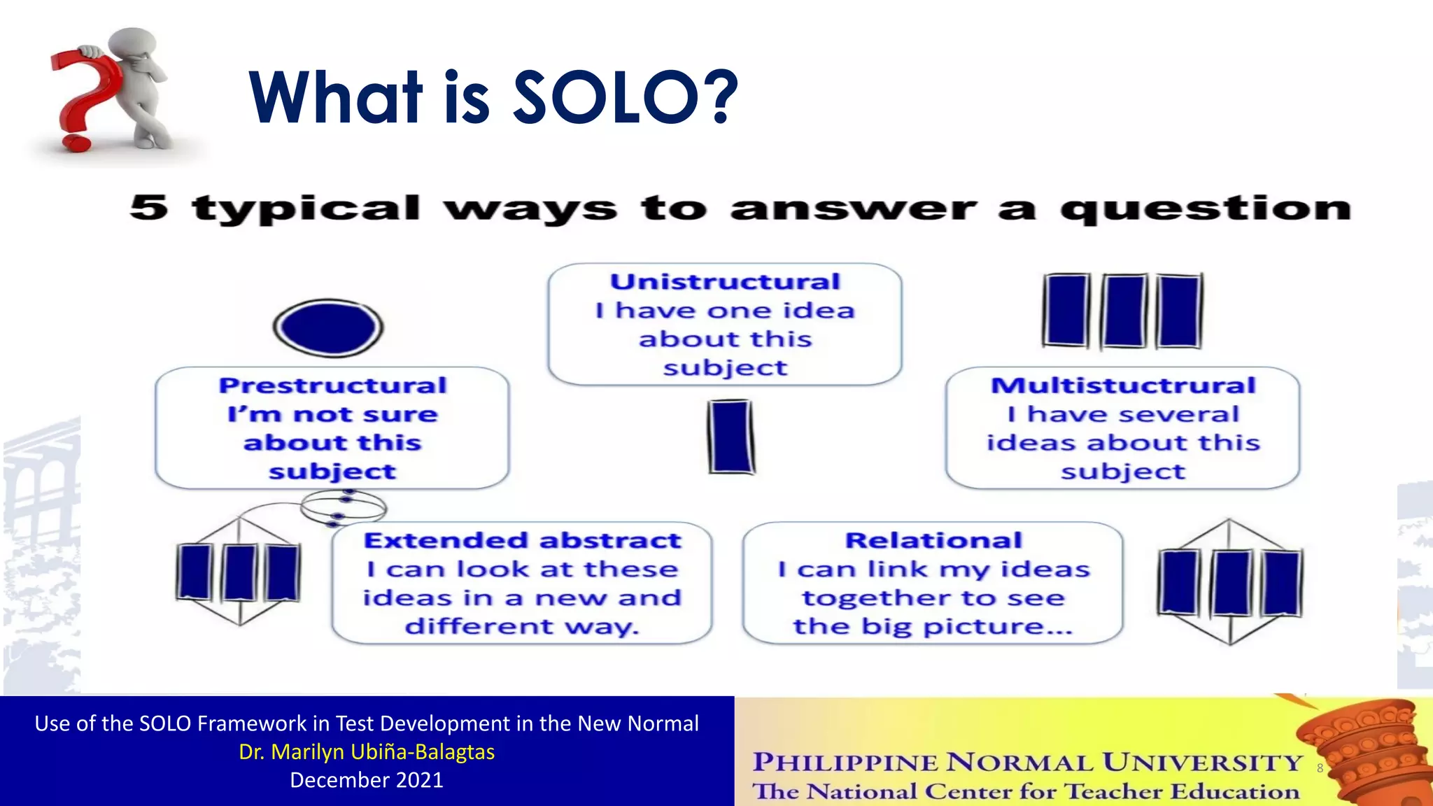 Handout-SOLO-1 (1).pdf