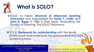 Handout-SOLO-1 (1).pdf