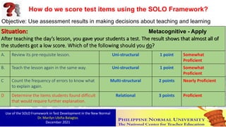 Handout-SOLO-1 (1).pdf